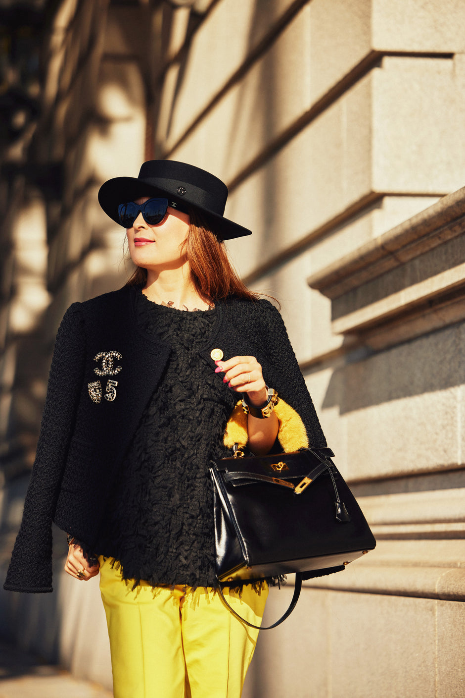 ACLO | アクロ公式オンラインショップ – ACLO ONLINE SHOP