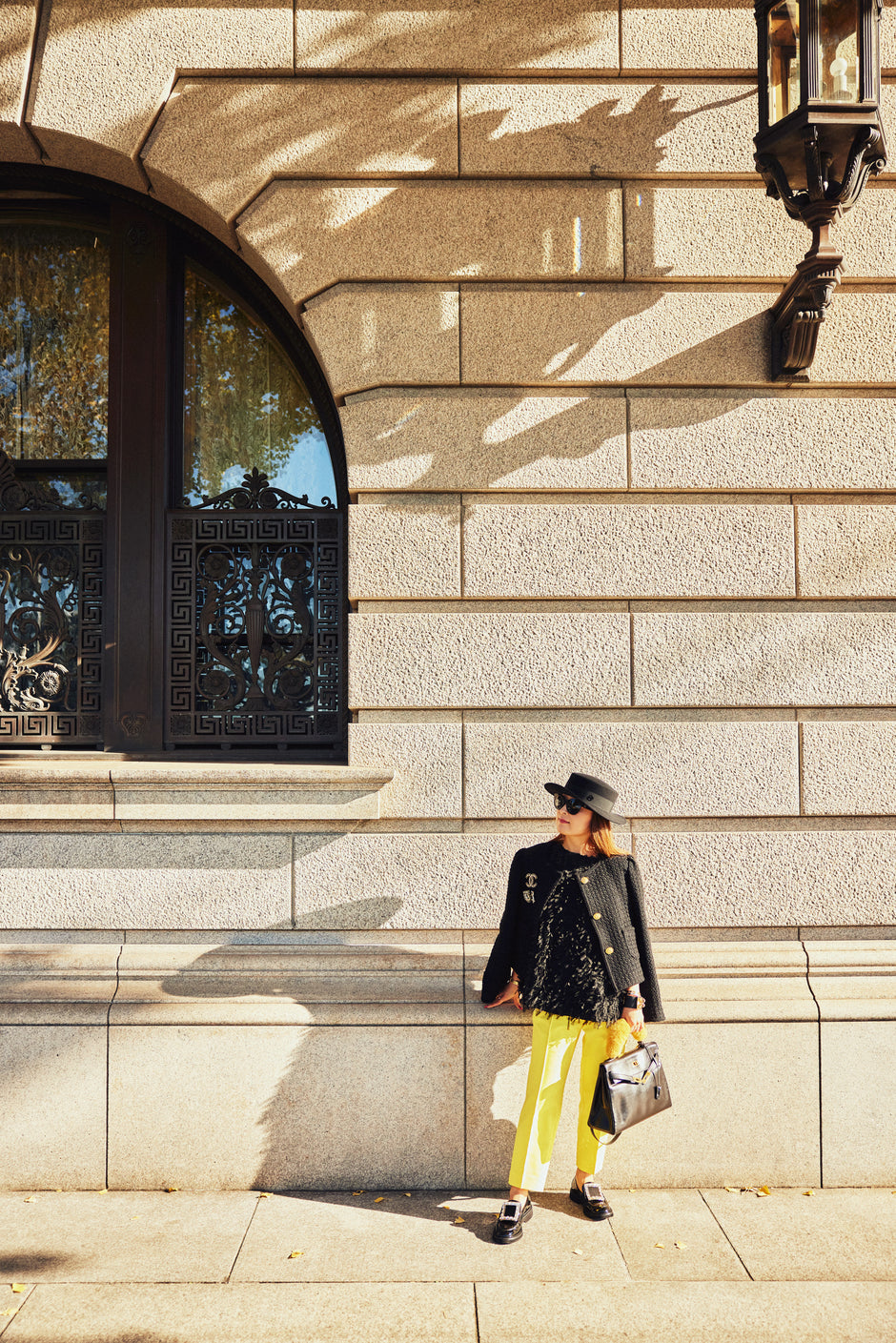 ACLO | アクロ公式オンラインショップ – ACLO ONLINE SHOP