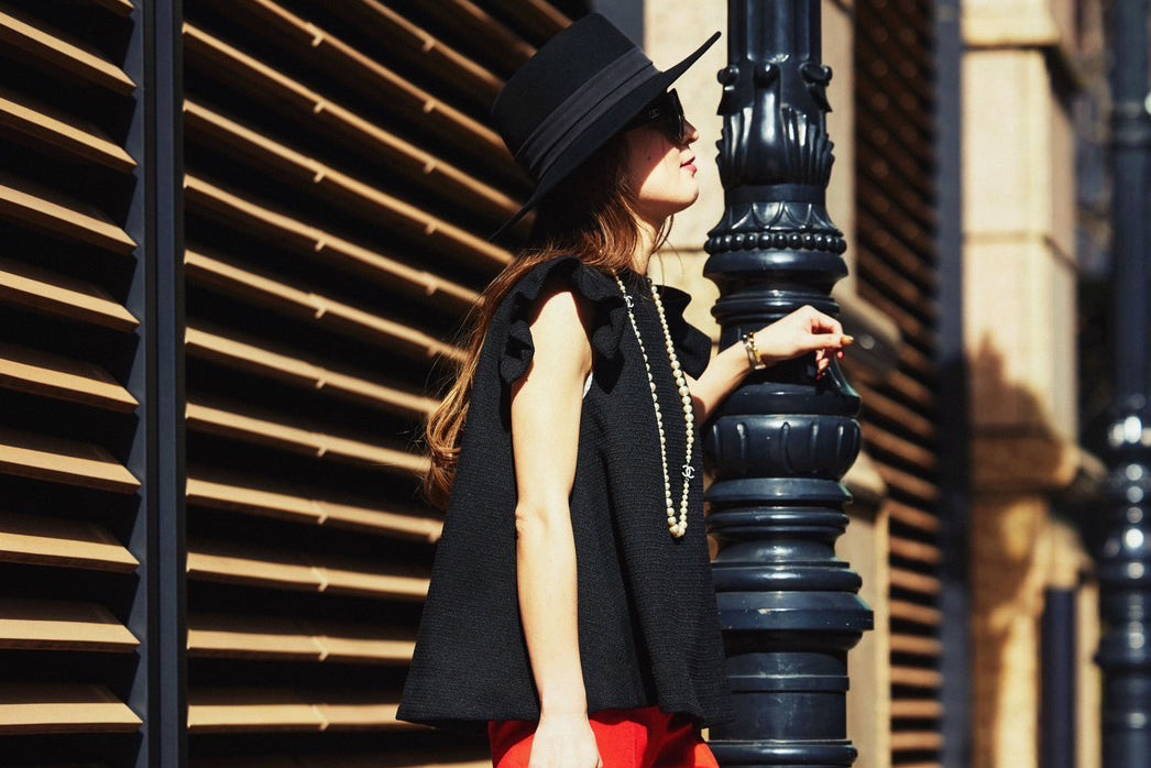 ACLO | アクロ公式オンラインショップ – ACLO ONLINE SHOP