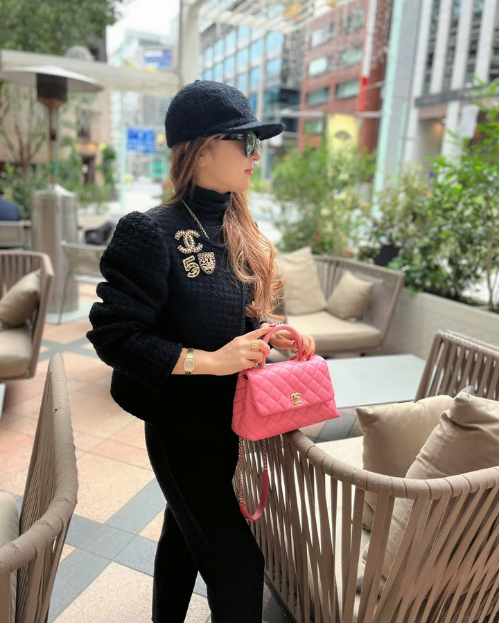 ACLO | アクロ公式オンラインショップ – ACLO ONLINE SHOP