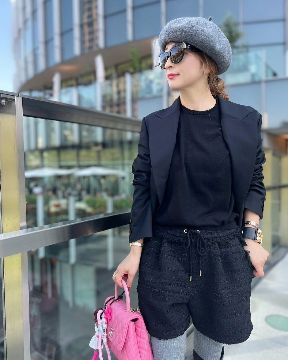 ACLO | アクロ公式オンラインショップ – ACLO ONLINE SHOP