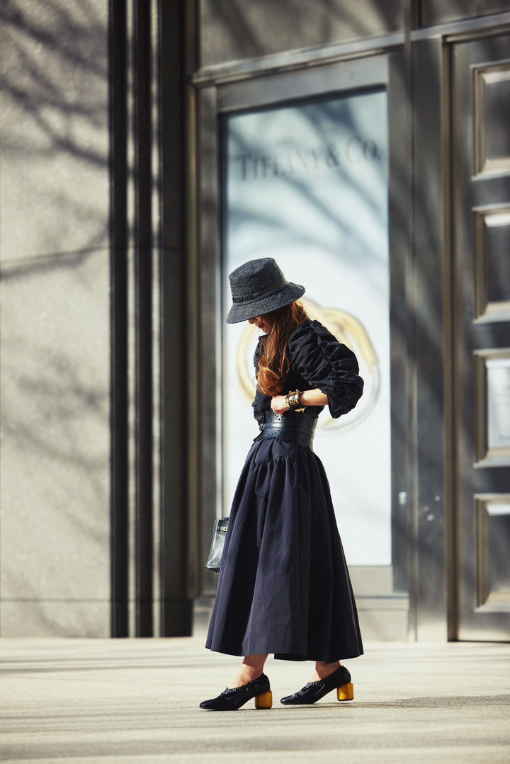 ACLO | アクロ公式オンラインショップ – ACLO ONLINE SHOP