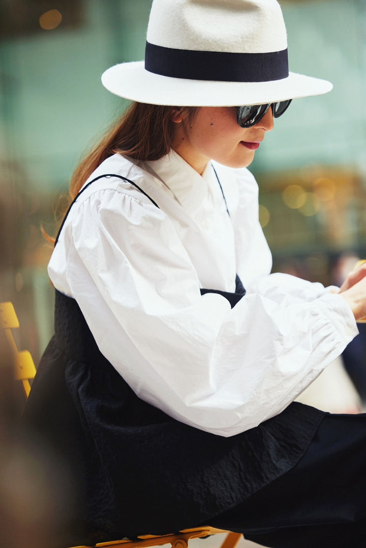 ACLO | アクロ公式オンラインショップ – ACLO ONLINE SHOP